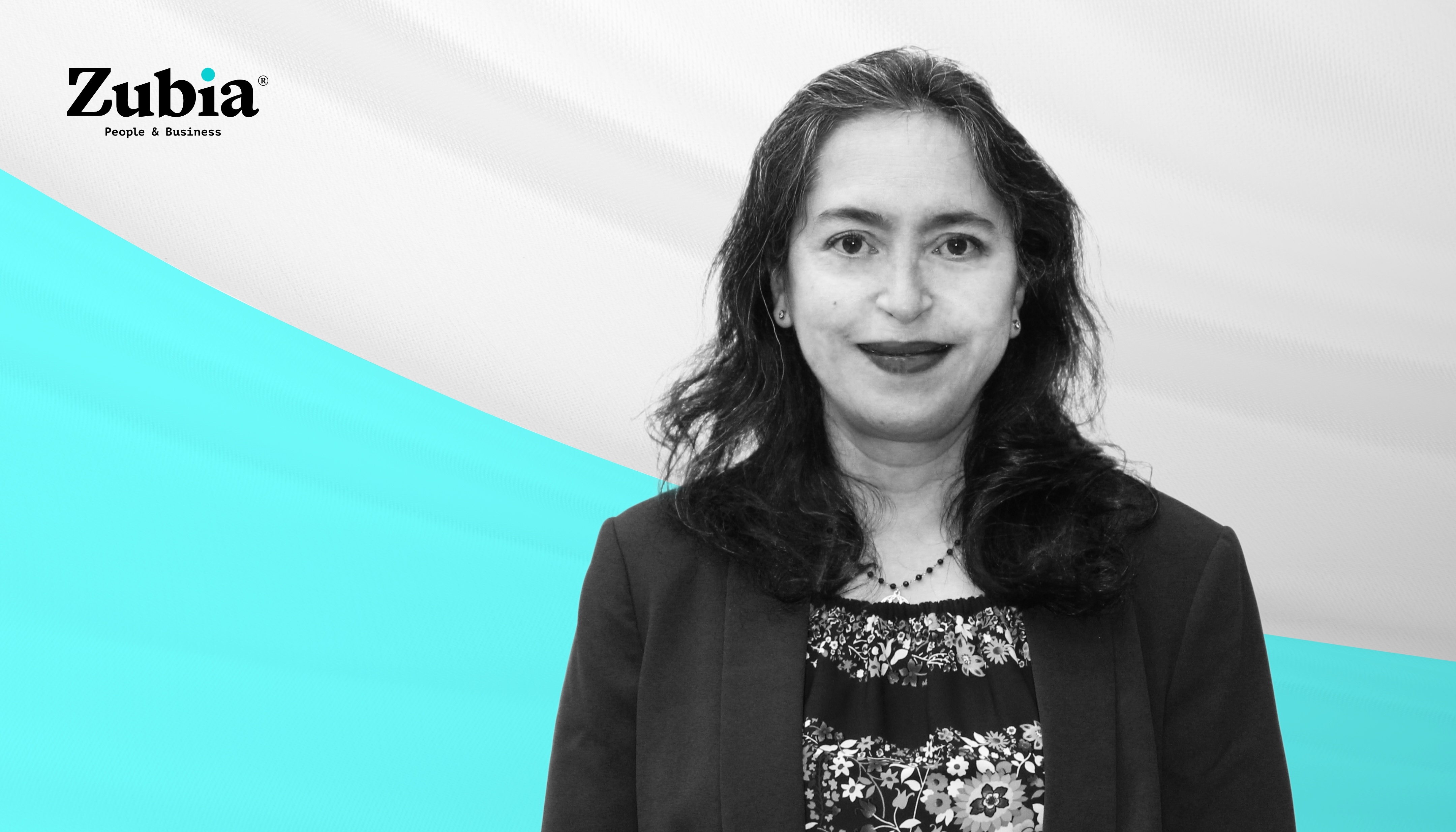 Conocer el mercado y a la competencia: la importancia de la investigación como valor para ...